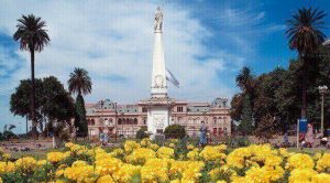 Símbolos de libertad: cuáles representan su significado - QueHowto.com