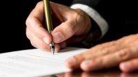 Cómo se escribe: excelente o exelente