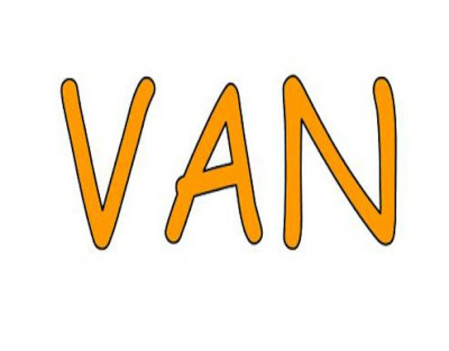 Cómo calcular el VAN en excel: de una manera fácil paso a paso