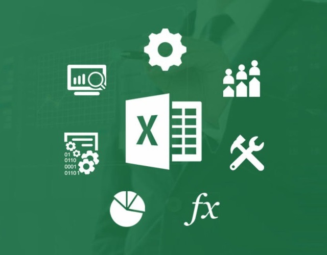 Cómo funcionan los filtros en Excel de manera sencilla