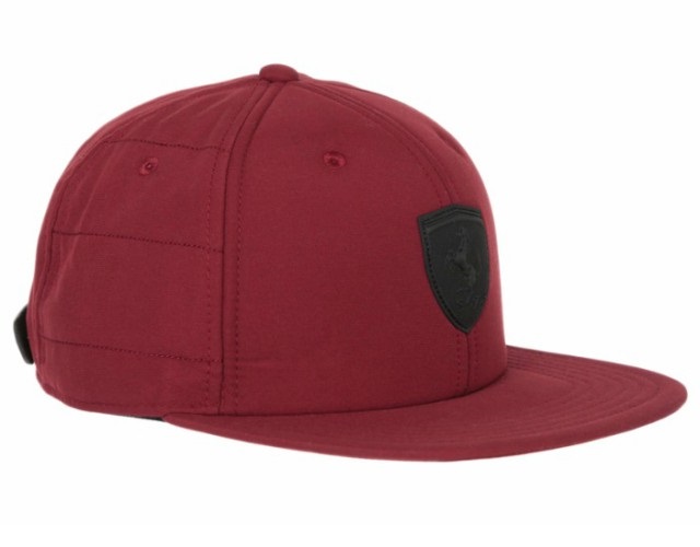 ¿Cuáles son las gorras Snapback? para entender muy fácil